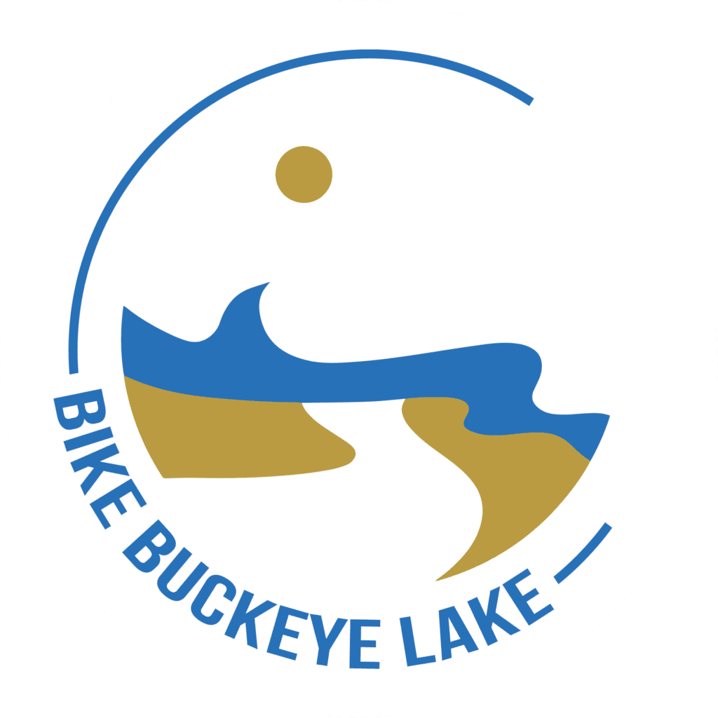 Tour de Buckeye Lake - Bike Buckeye Lake