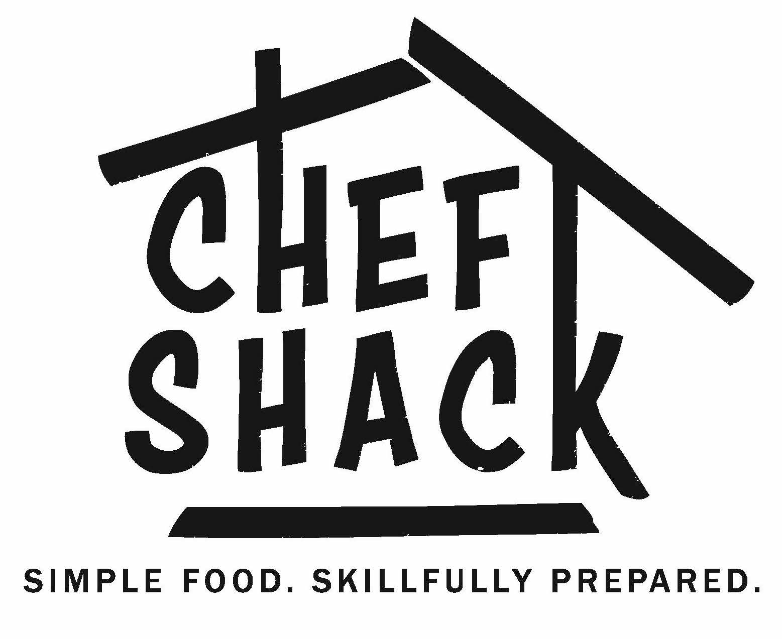 Bike Buckeye Lake - Enjoy Beautiful Buckeye Lake by Bike